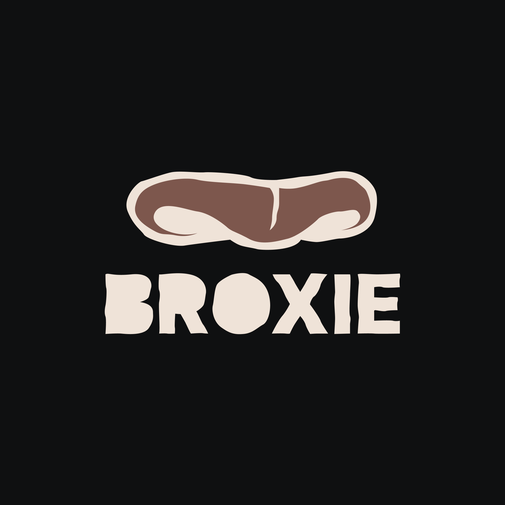Tokstock | Broxie NFT - Collection